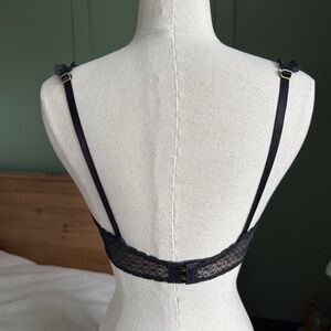 Stella McCartney | Intimates & Sleepwear | Stella Mccartney Ophelia ...
